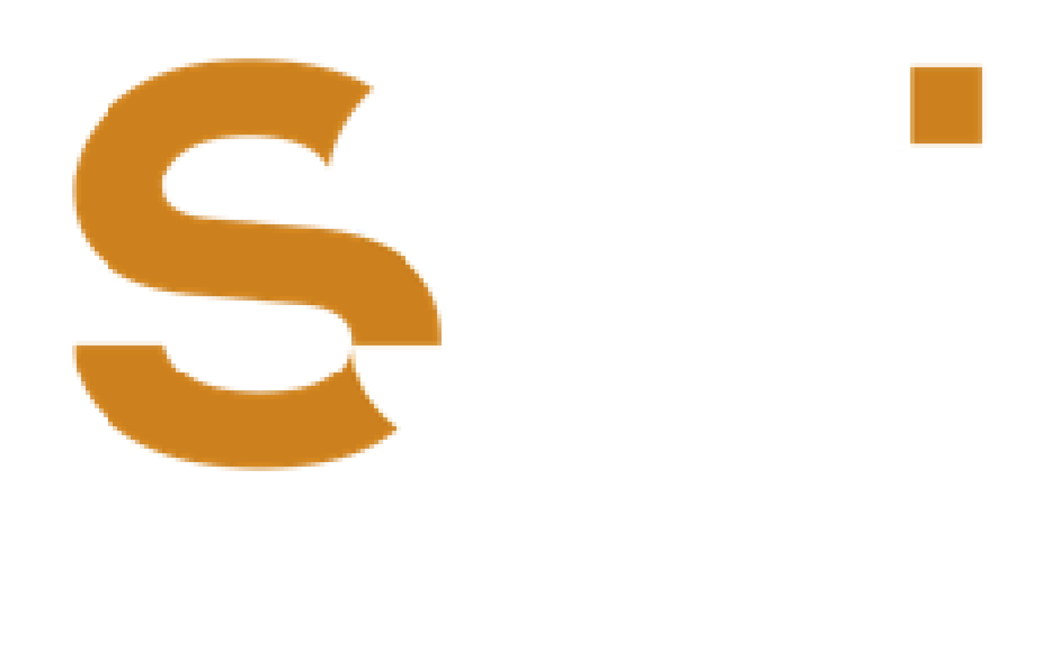 Start the engine | eNor Securities